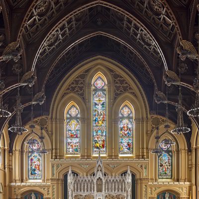 The Objectivity or Subjectivity of Beauty| CLA